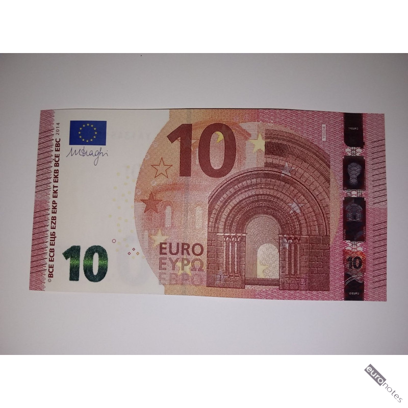 Order counterfeit AAA+ 10 Euro bills online (discreet delivery)