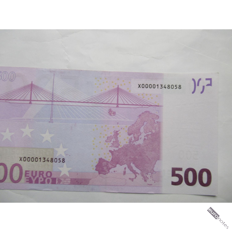 Buy Fake AAA+ 500 Euro Money Online (WorldwideSupply)