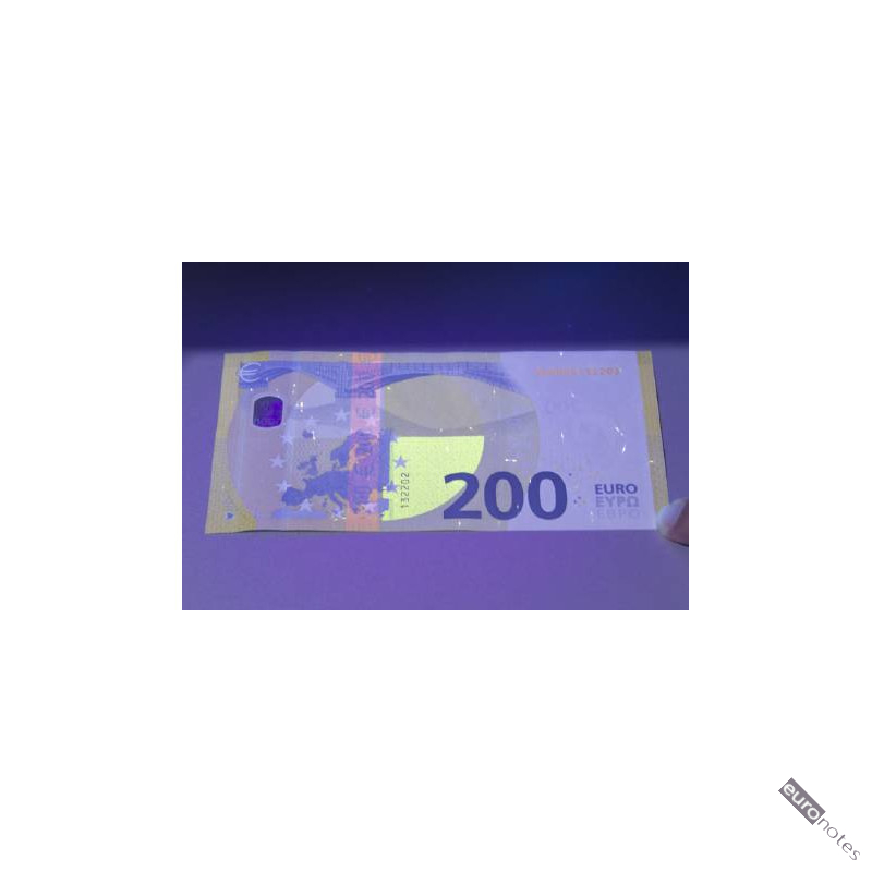 Buy Counterfeit AAA+ 200 Euro Banknotes Online (Fast Delivery)
